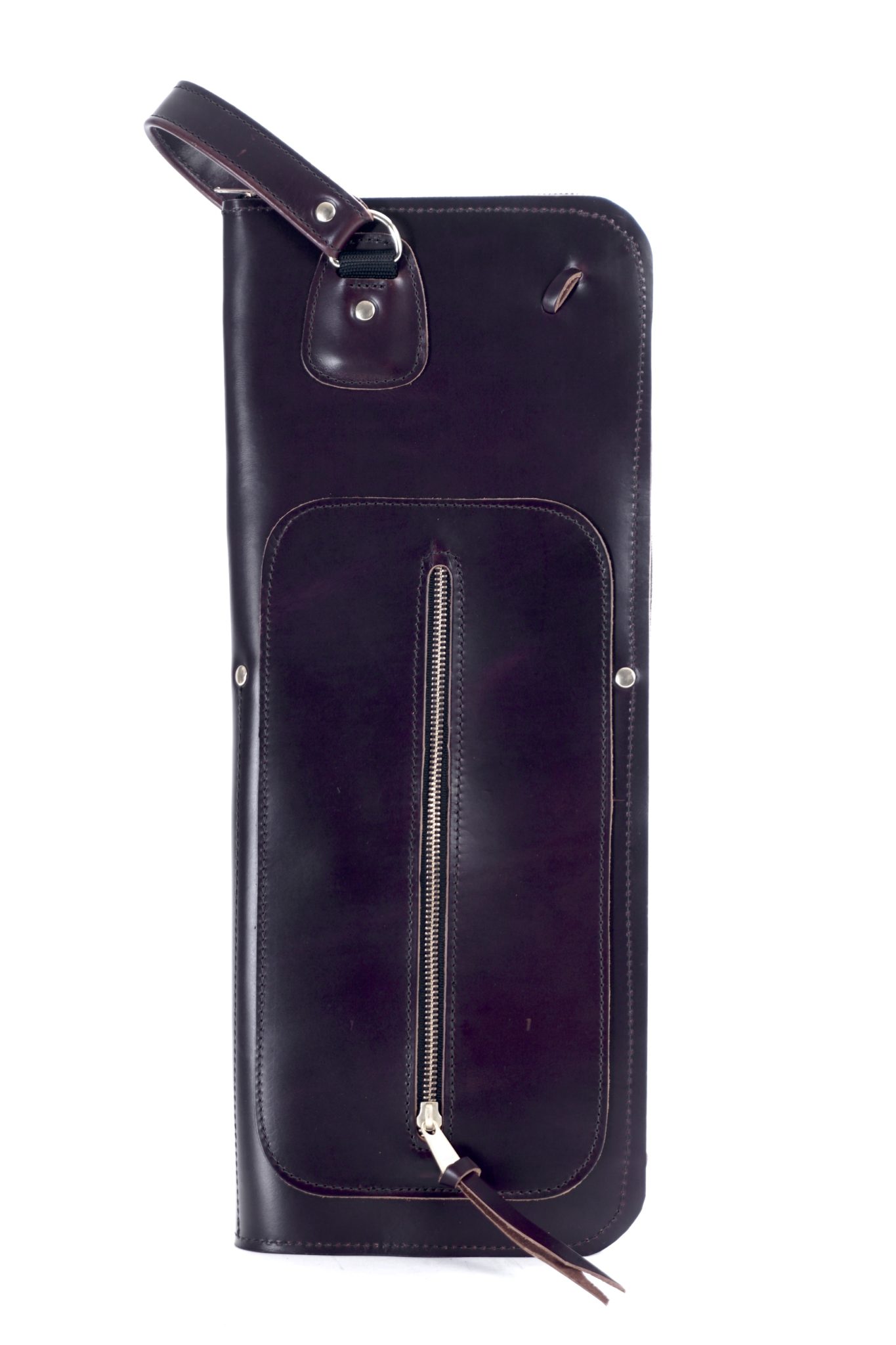 Drum Stick Bag - Glenn Cronkhite Custom Cases