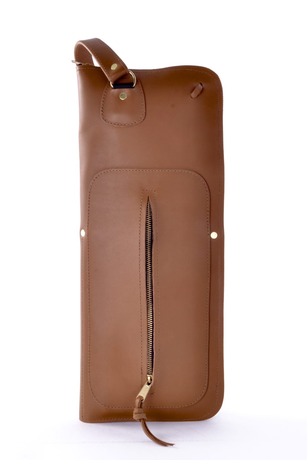 Drum Stick Bag - Glenn Cronkhite Custom Cases