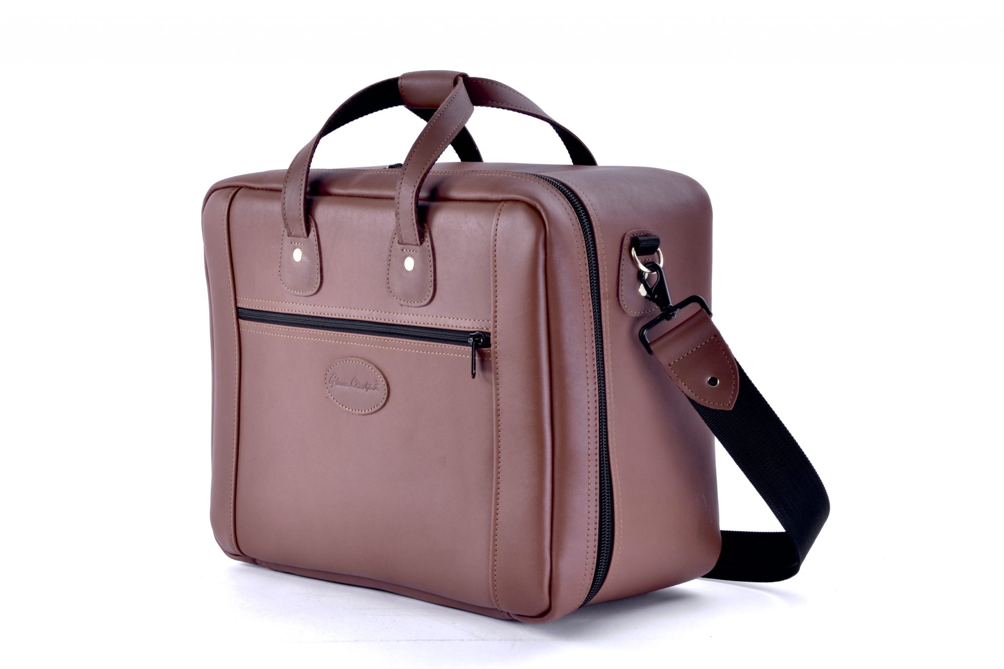 Euphonium Gig Bag - Glenn Cronkhite Custom Cases