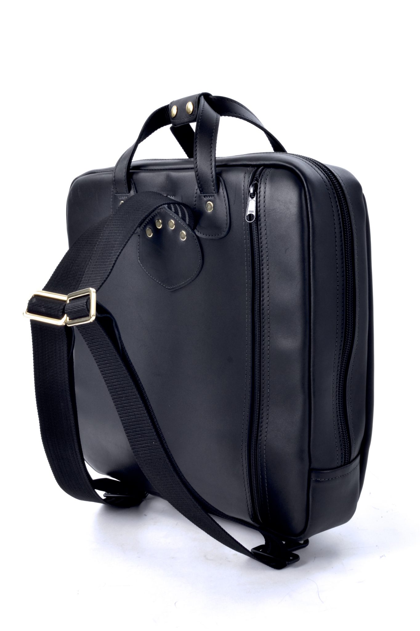 French Horn Screw Bell - Glenn Cronkhite Custom Cases