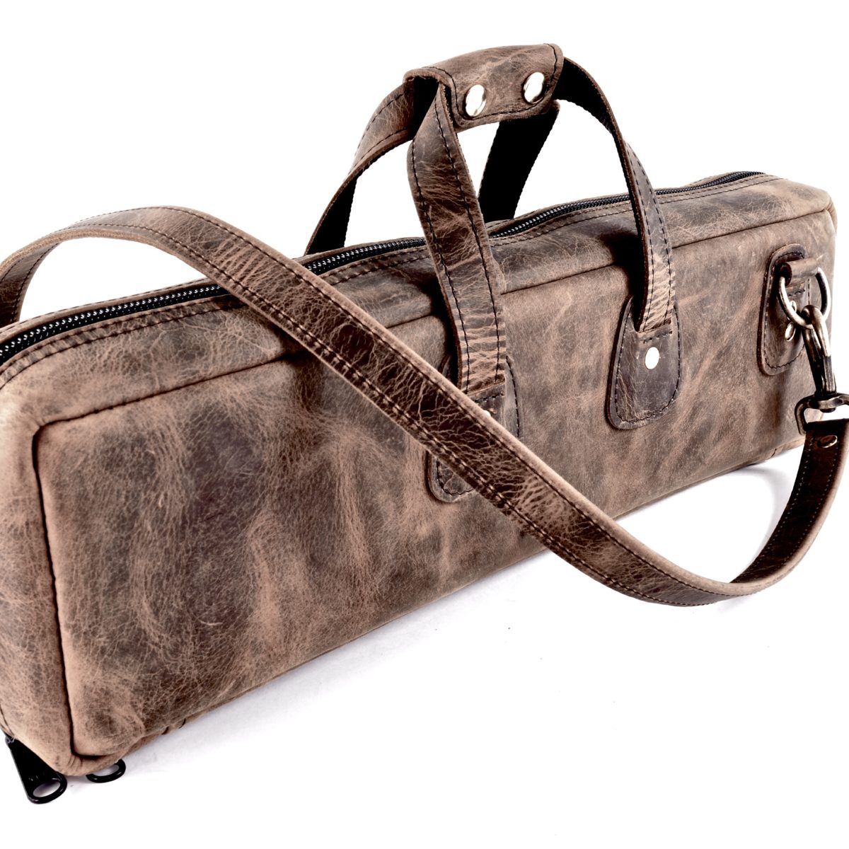 Custom Size KEYBOARD Bag - Glenn Cronkhite Custom Cases