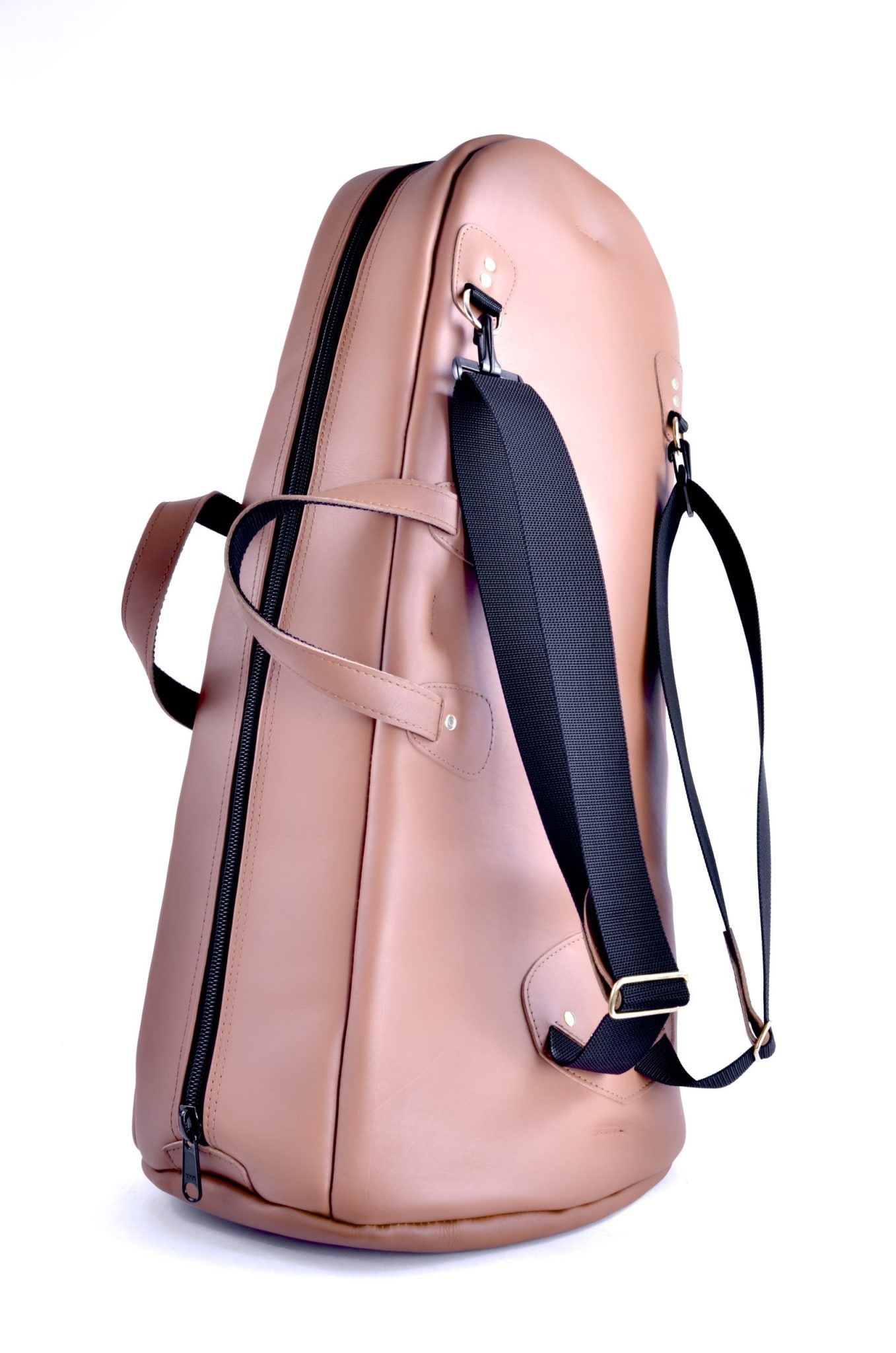 Euphonium Gig Bag - Glenn Cronkhite Custom Cases